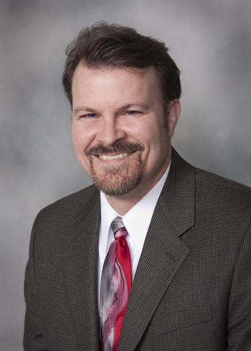 Ehlmann names new workforce development director, expands agency's role