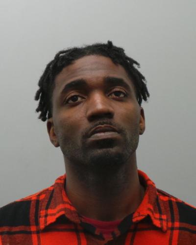 St. Louis County man caused brain damage to 3-month-old son by shaking ...