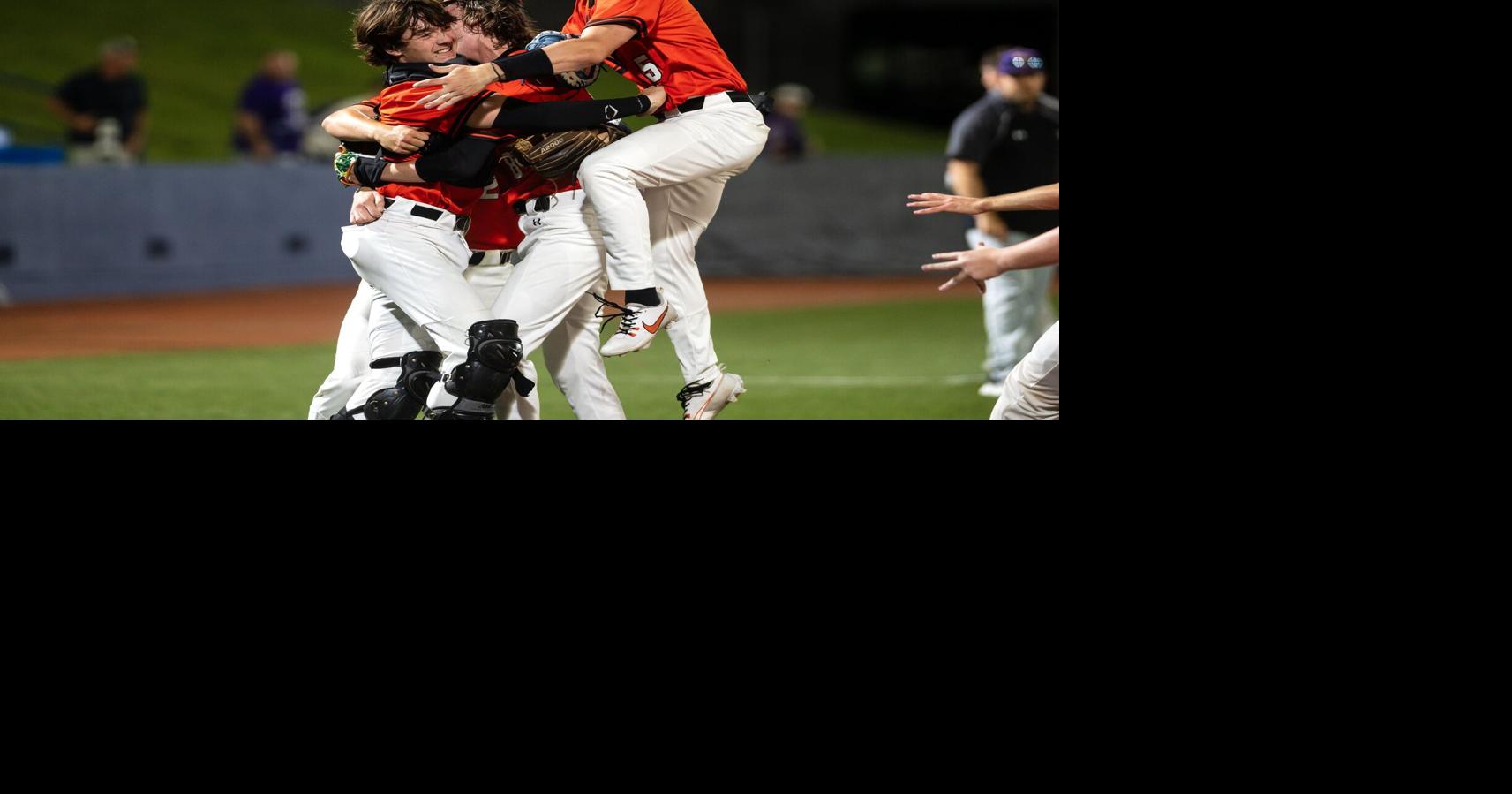 Webster Groves grits its way past Kearney and into first state title game