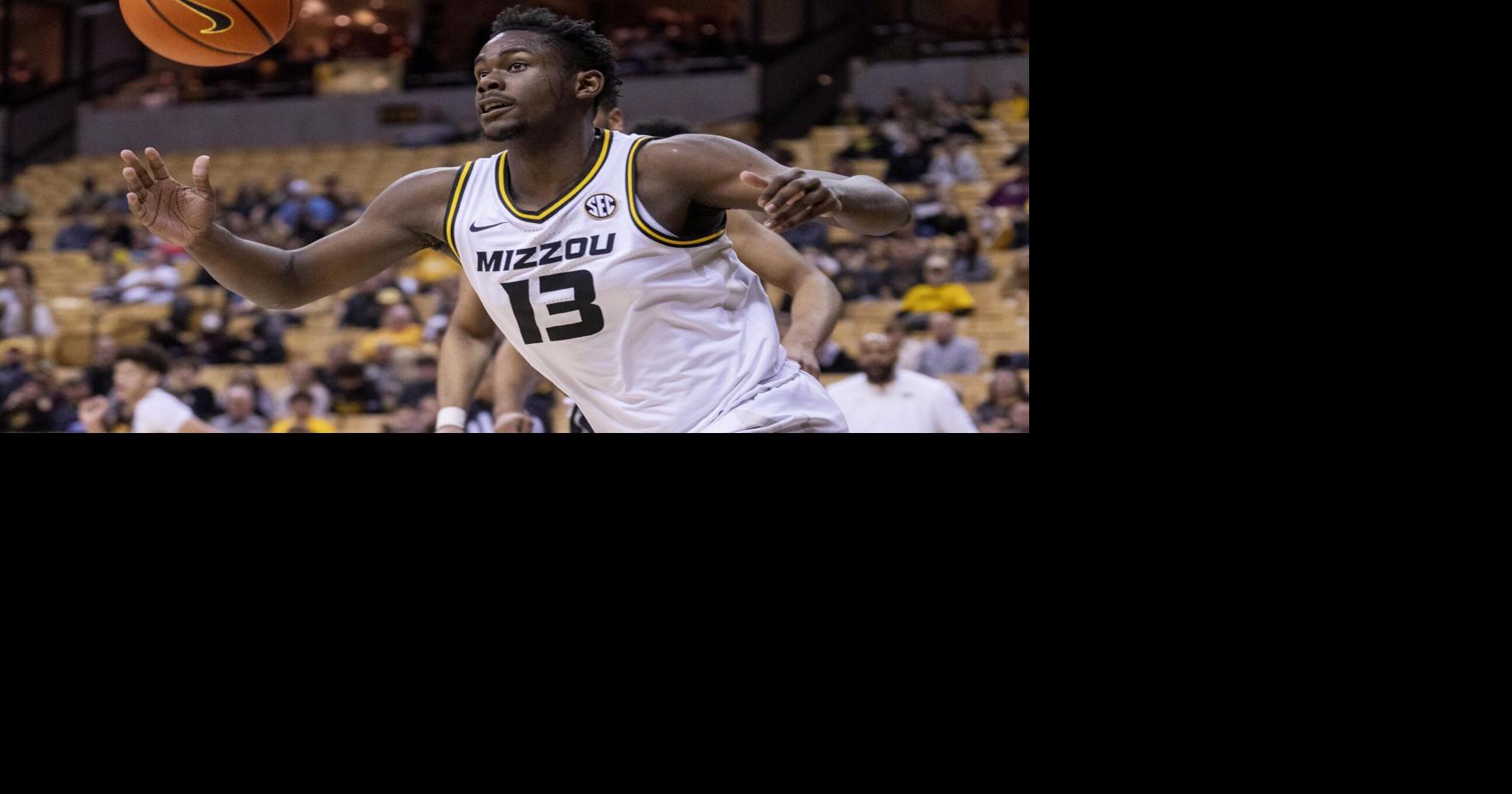 Read the full transcript of Dave Matter's Thursday Mizzou chat