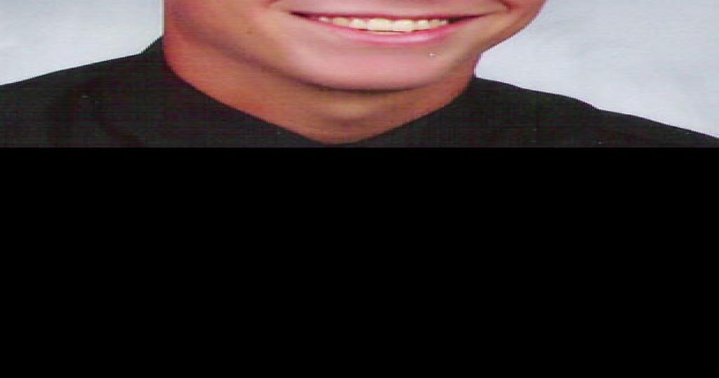 Mike Wilson • Eagles, SLABA 18U