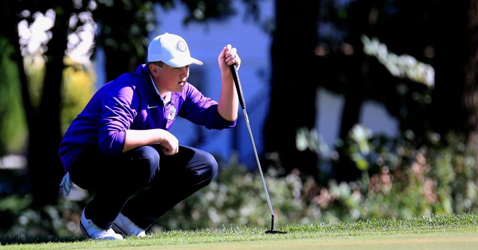 Mascoutah's Florek poised for strong showing in Class 2A girls state ...