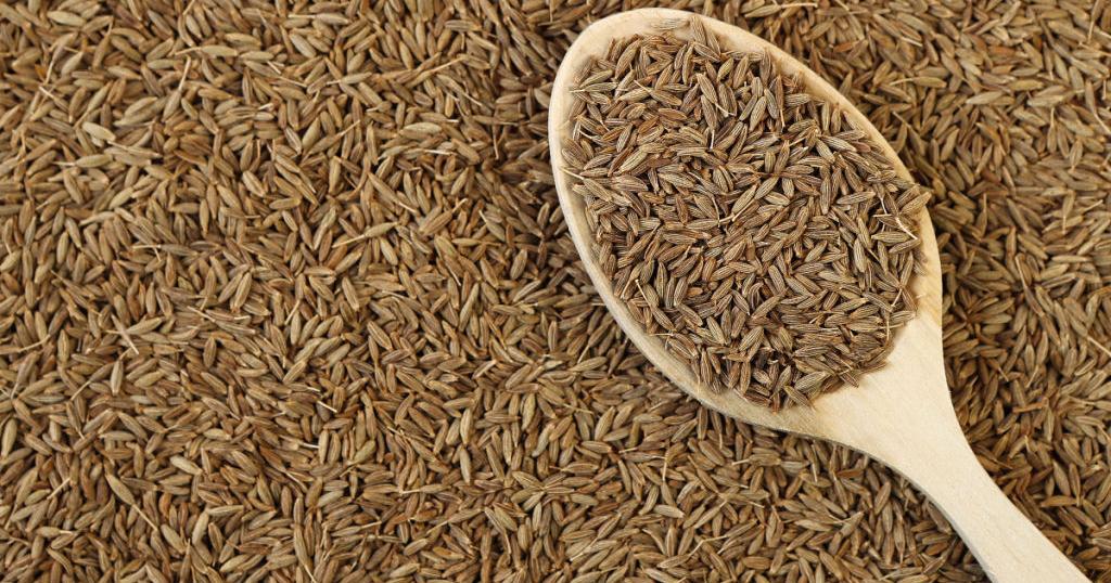 Cumin: A versatile spice used around the world