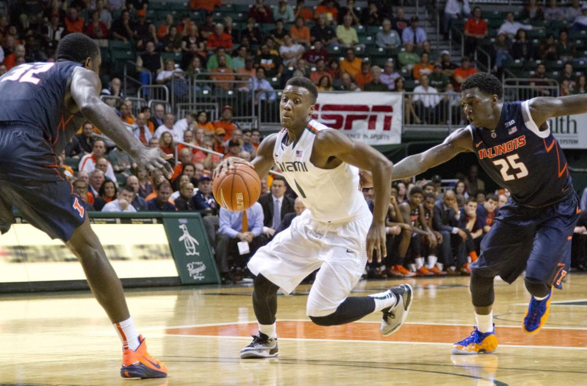 Preview: Missouri at Ole Miss