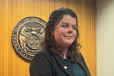 Probe of Missouri House speaker could stretch into next year