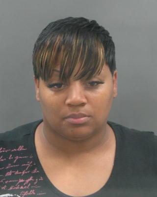 Stephanie Rodgers's Instagram, Twitter & Facebook on IDCrawl