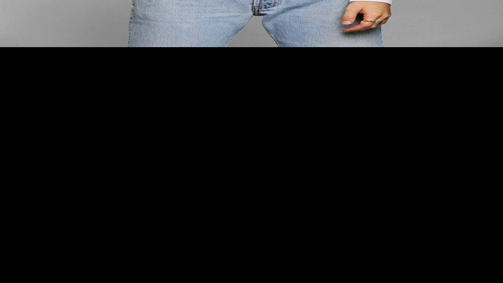 Belly shirts | Media | stltoday.com