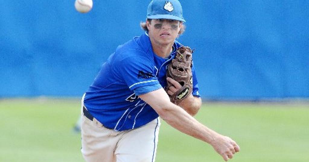 SLU baseball is fulfilling promise