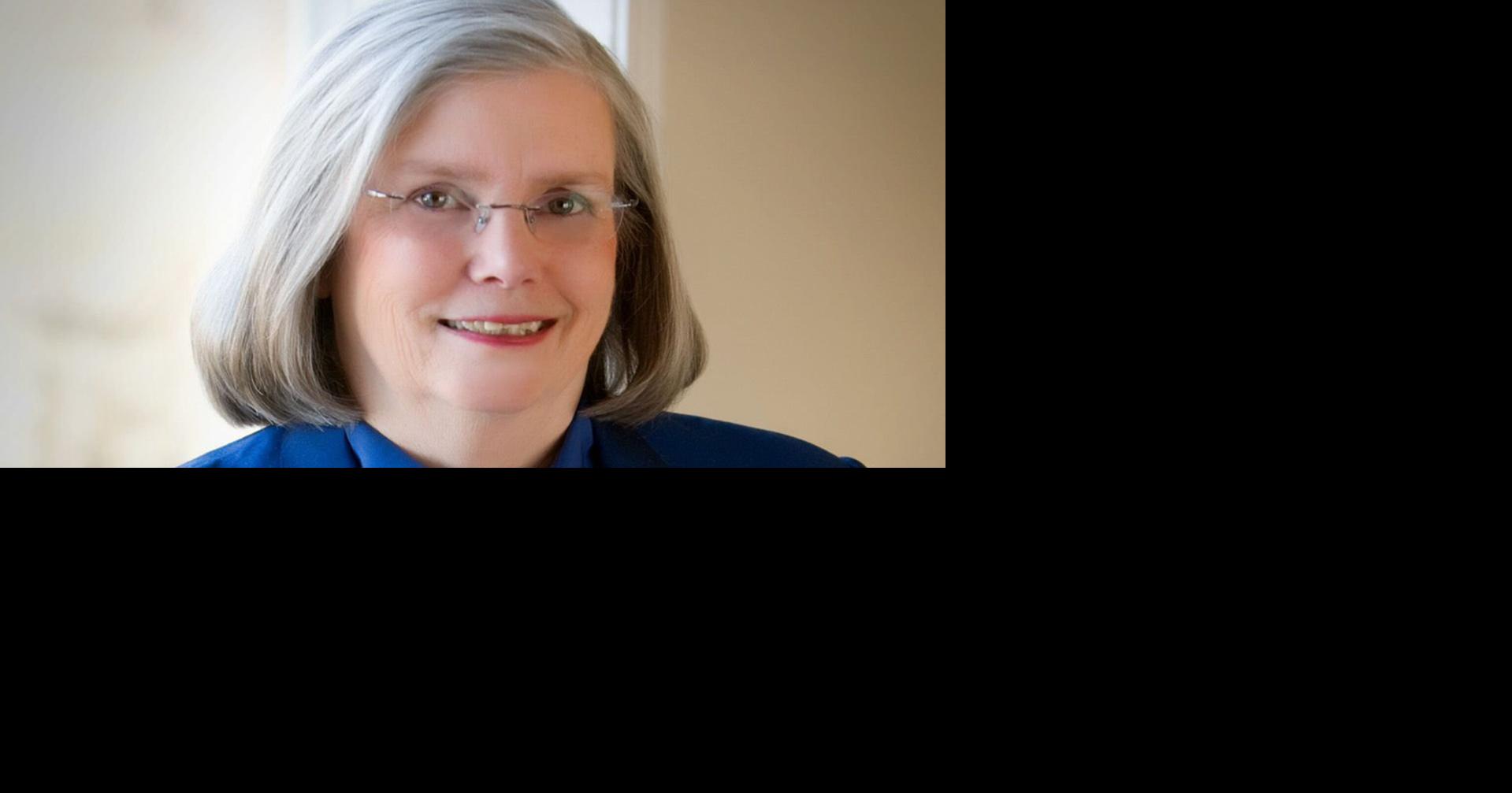 Gov. Parson names Bob Blitz, Jeanne Sinquefield to University of ...