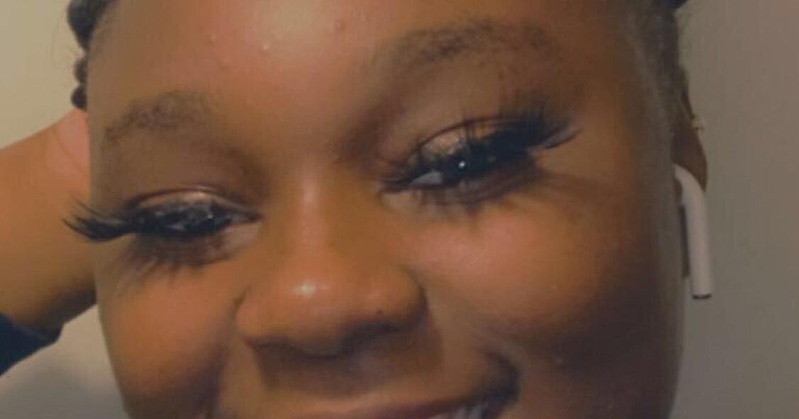 Northwest Academy: Kali Snow