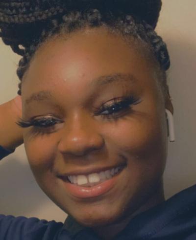 Northwest Academy: Kali Snow