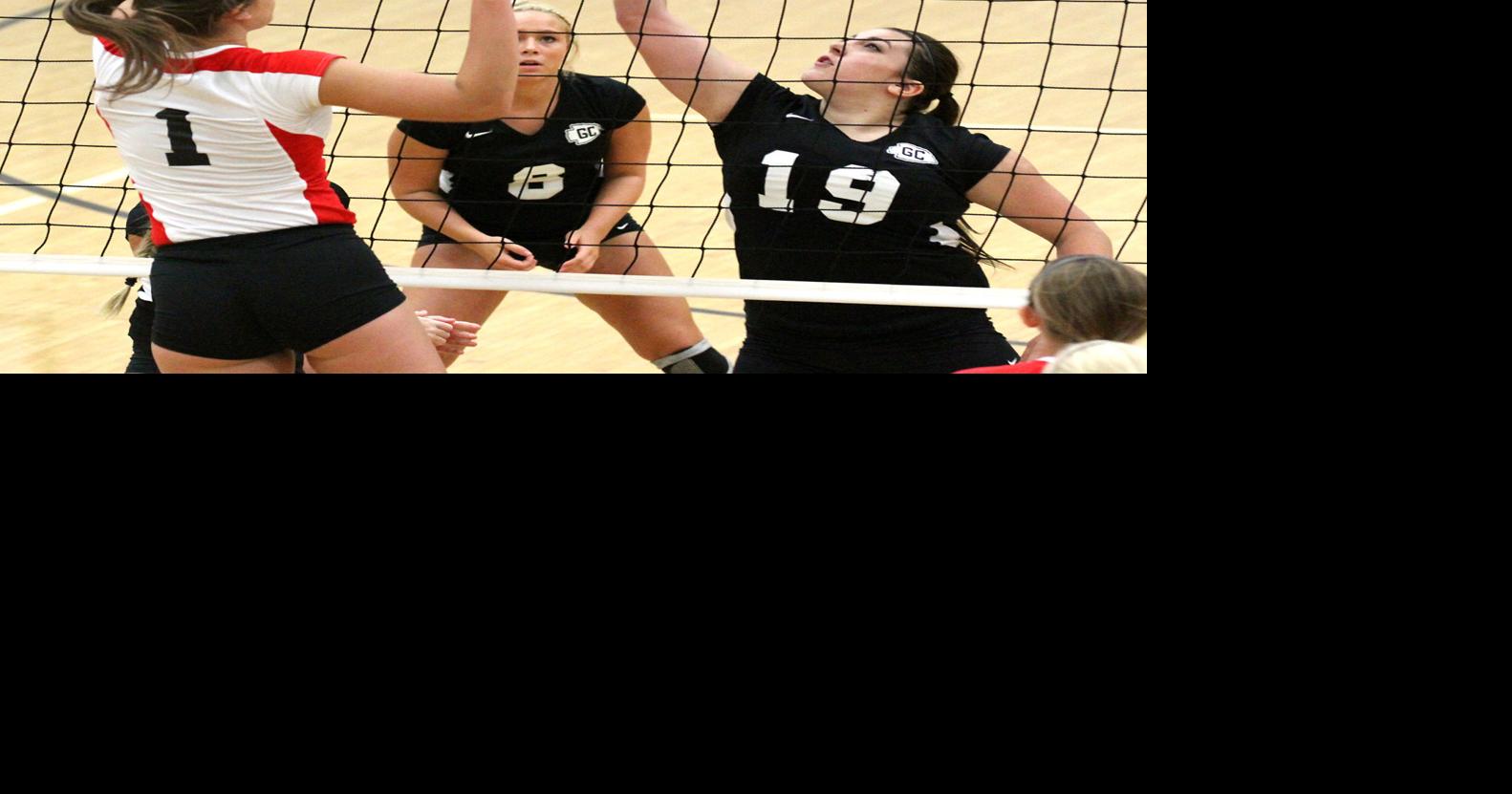 Highland rolls to victory in season opener