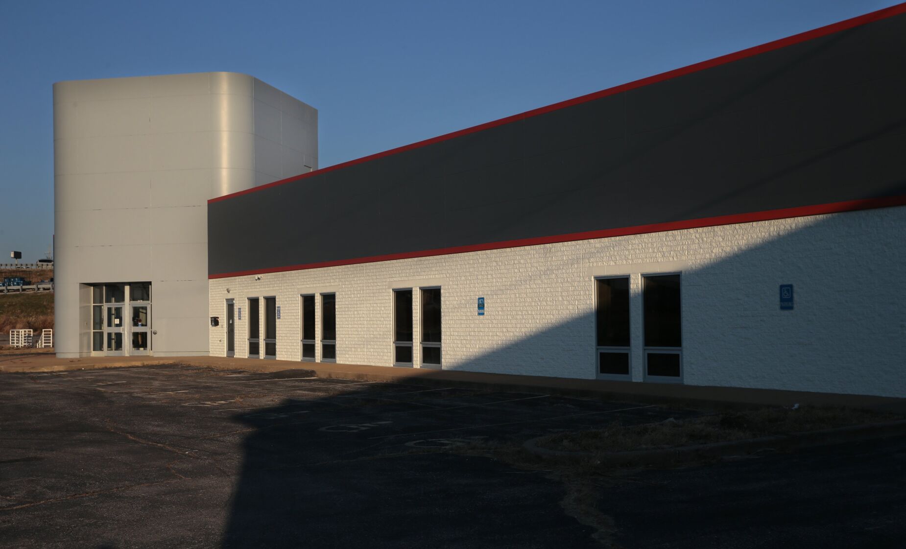 St. Louis nonprofit chief denies $11M federal food fraud