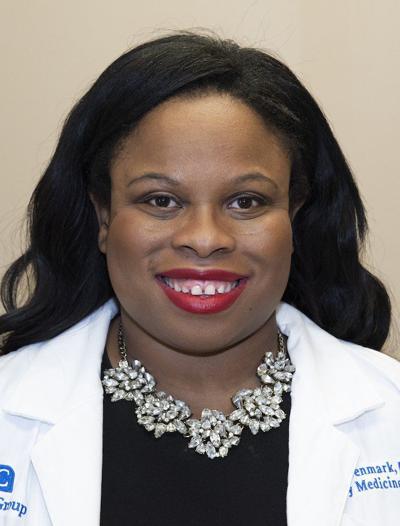 STL couple featured in New York Times story