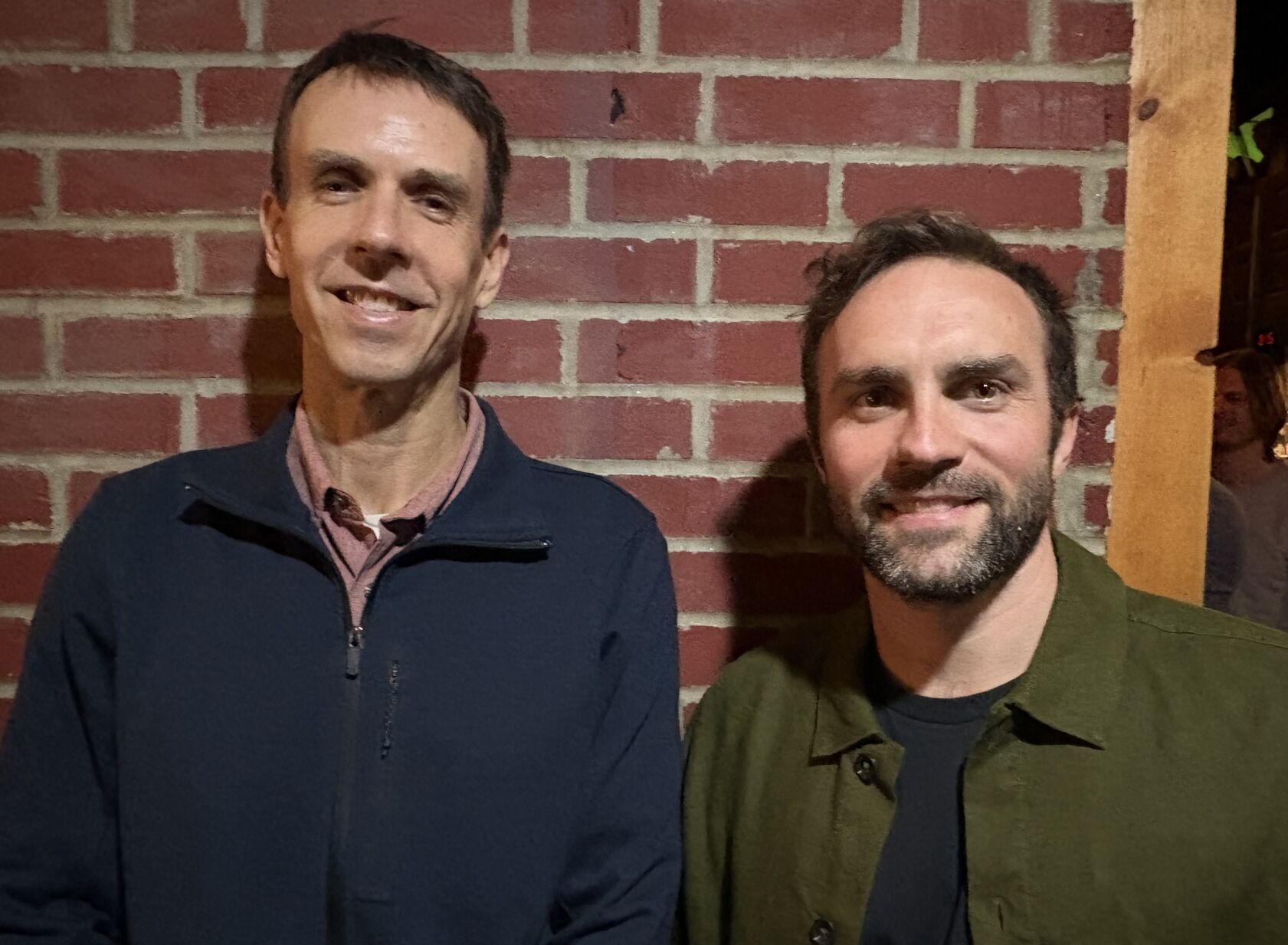 Truman State suicide cluster subject of new podcast from St. Louis ...