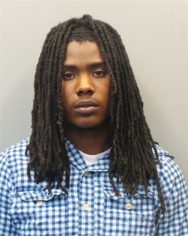 North County man charged in Town and Country attack