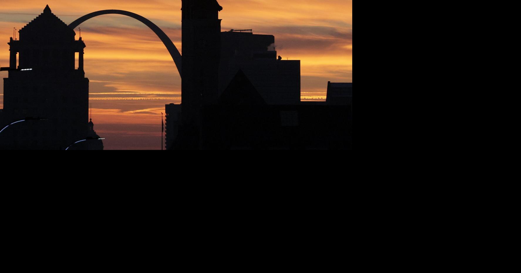 Letter: At 20, 314 Day unites St. Louis in connection, pride and purpose