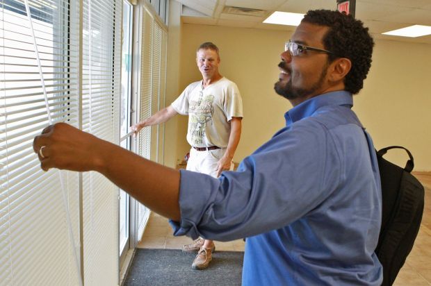 Groups seek a response to Ferguson that lasts