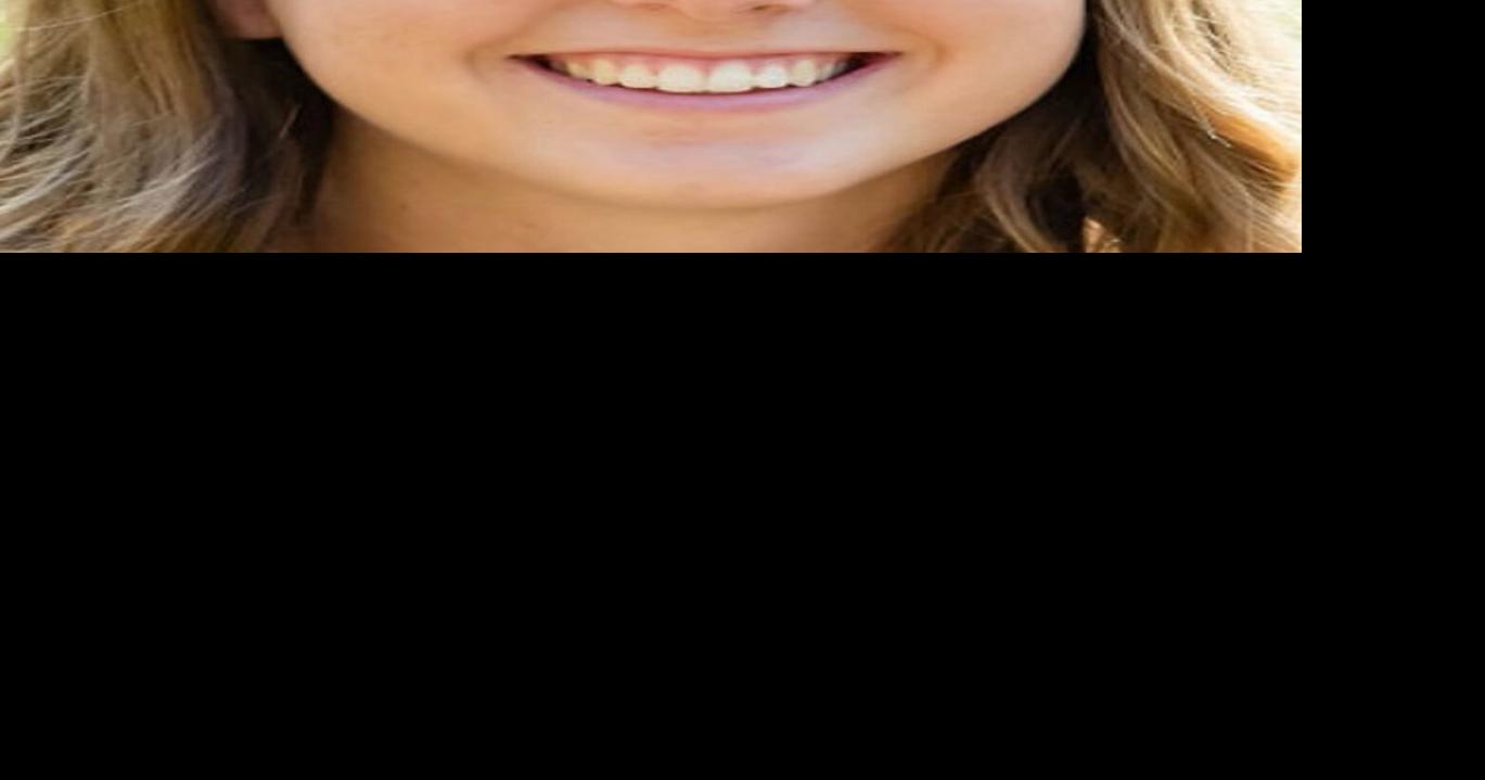 Northwest Cedar Hill: Sarah Roth