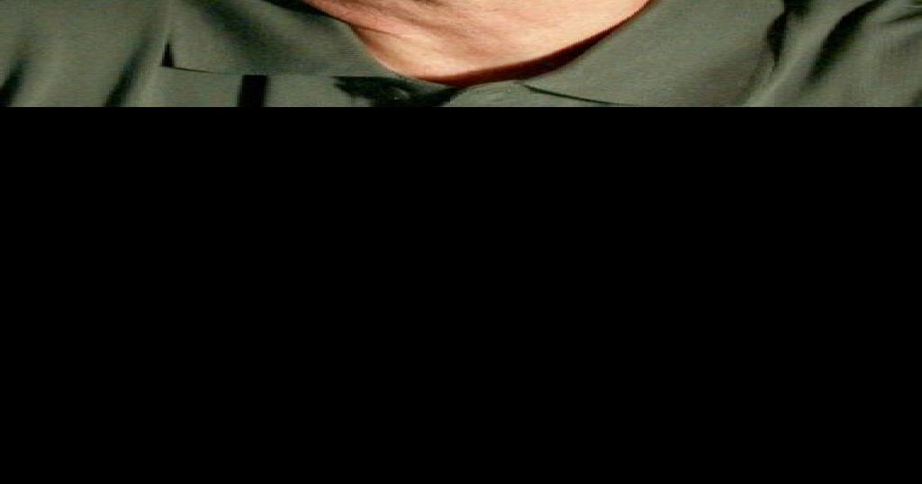 Gone again: J.C. Corcoran loses his job at KTRS (AM 550)