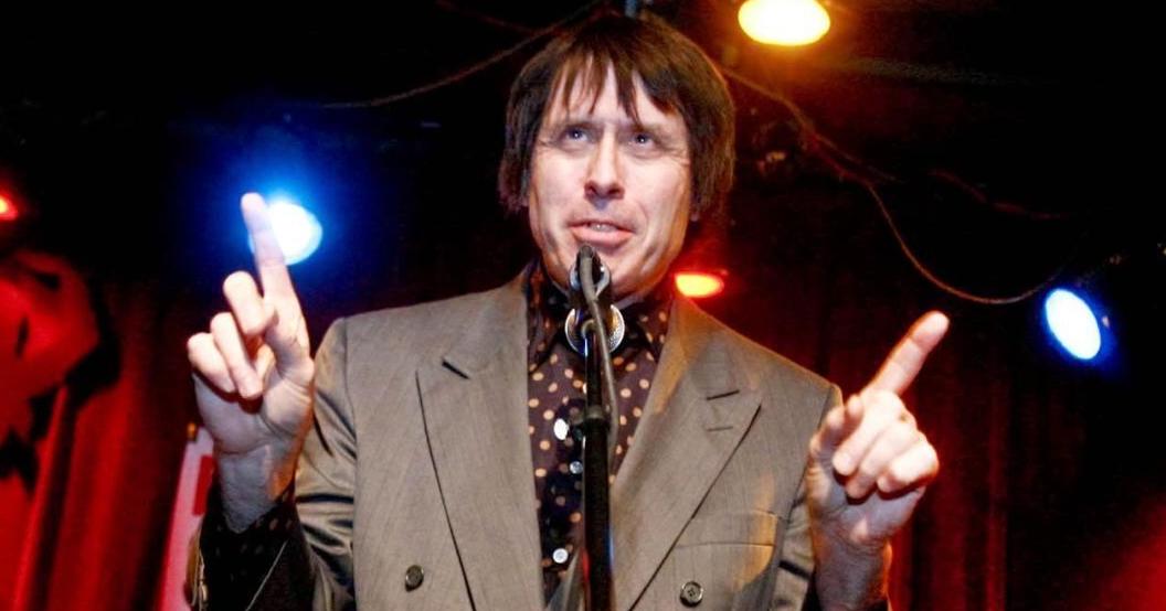 Robert ‘Beatle Bob’ Matonis, St. Louis’ No. 1 music superfan, dies at 70