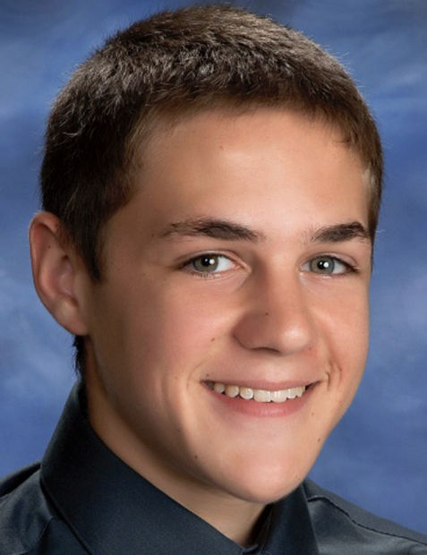 Lucas Jones - Alchetron, The Free Social Encyclopedia