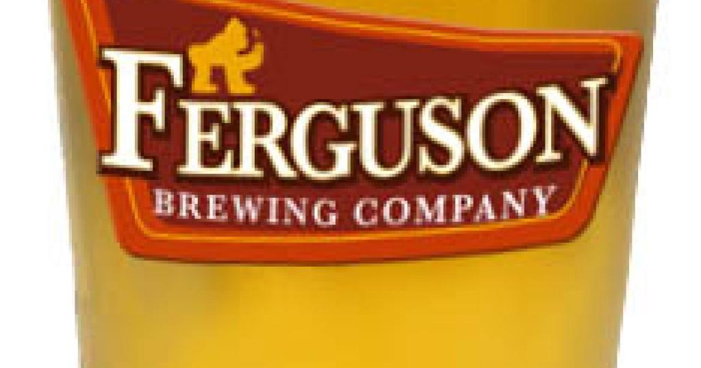 Ferguson Brewing Co. signs with distributor Lohr