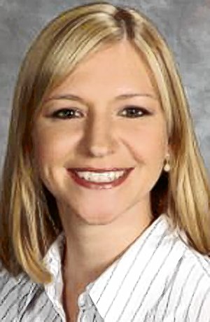 Moore joins Patients First Health Care