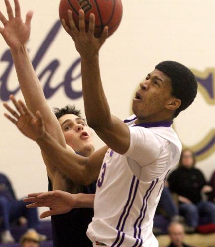 Coaches vs. Cancer Shootout features top local, national talent