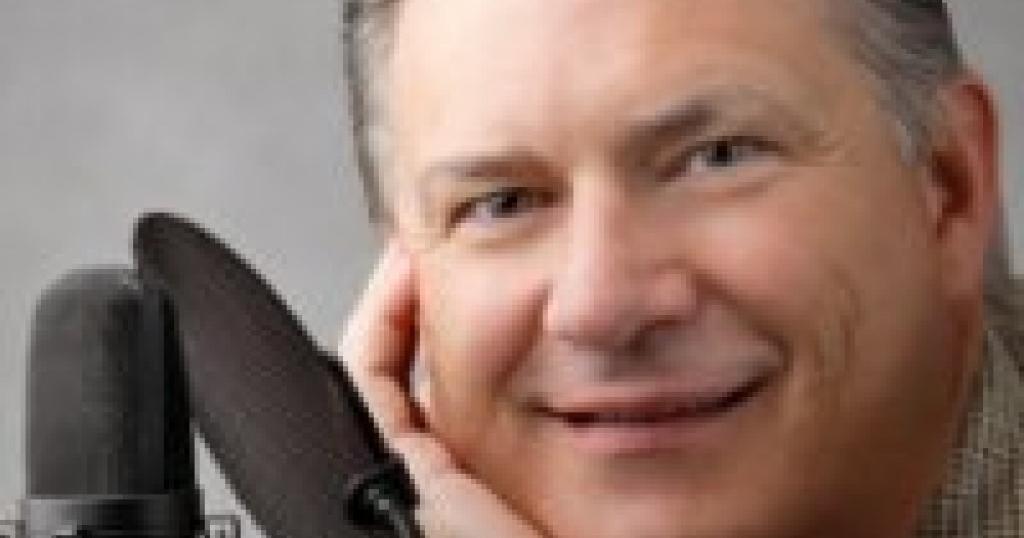 Ehlmann picks Mike Elam to replace Matheny on County Council