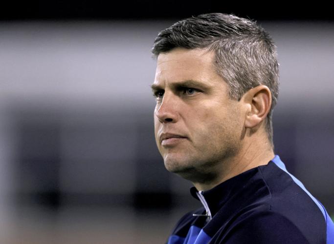 SLU men's, women's soccer have high hopes for 2023 season