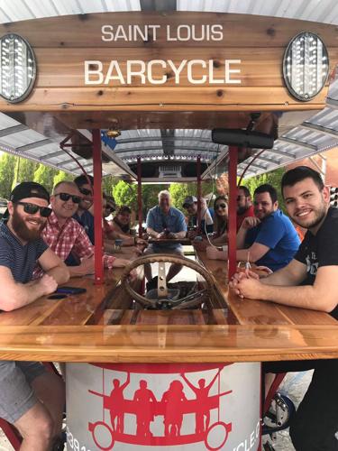 2 - Photo courtesy of St. Louis BarCycle (4).jpg