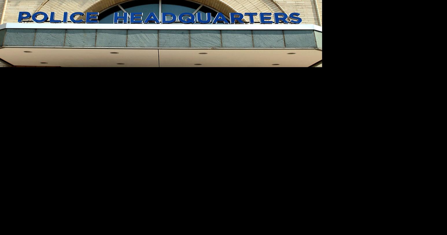 Man dies months after reporting an assault. St. Louis Police ...