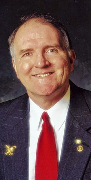 Matthew Vacca's Instagram, Twitter & Facebook on IDCrawl