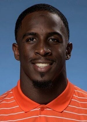 Quan Martin stepping up as Illinois football defense's Swiss Army knife