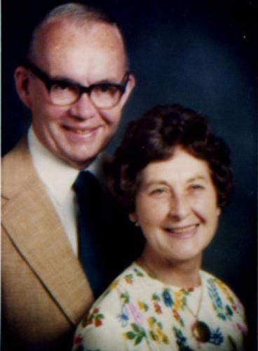 Martin Duggan dies; 'an old-fashioned conservative'