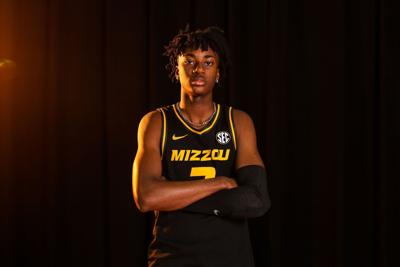 Reloaded Mizzou basketball backcourt set to add four-star playmaker ...
