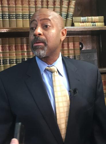 Gardner’s lawyers seek public hearing on special prosecutor’s potential ...