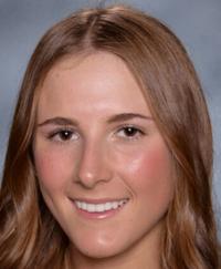 Meet the 2024 All-Metro girls wrestling team