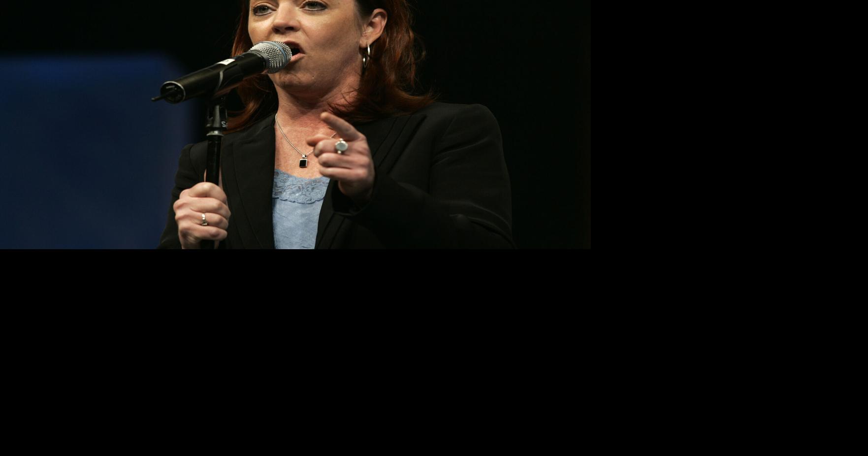 5 best comedy specials from comedians who visited St. Louis in 2025