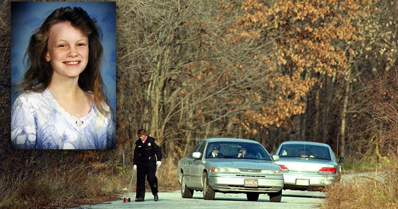 From the archives: Coverage of the Angie Housman case