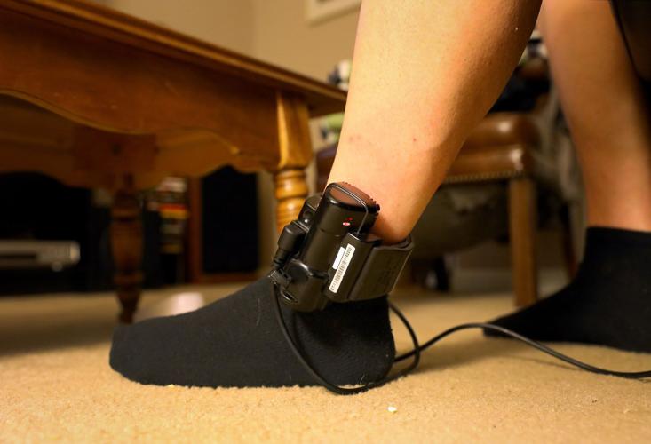 Missouri To Remove Hundreds Of Gps Monitoring Devices Recently Put On
