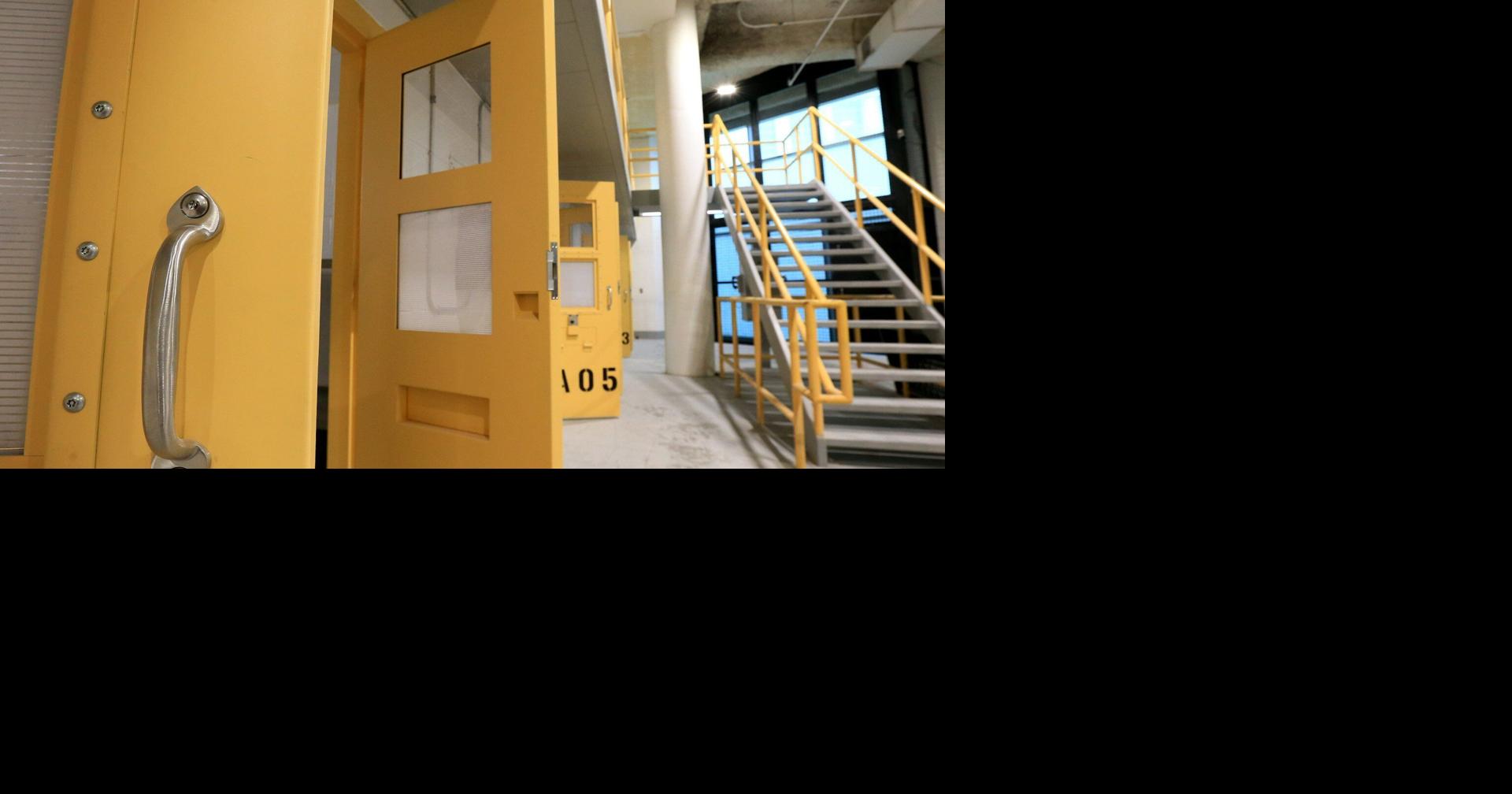 Pointing to ‘flaw’ in Missouri death penalty, judges ask to stop execution