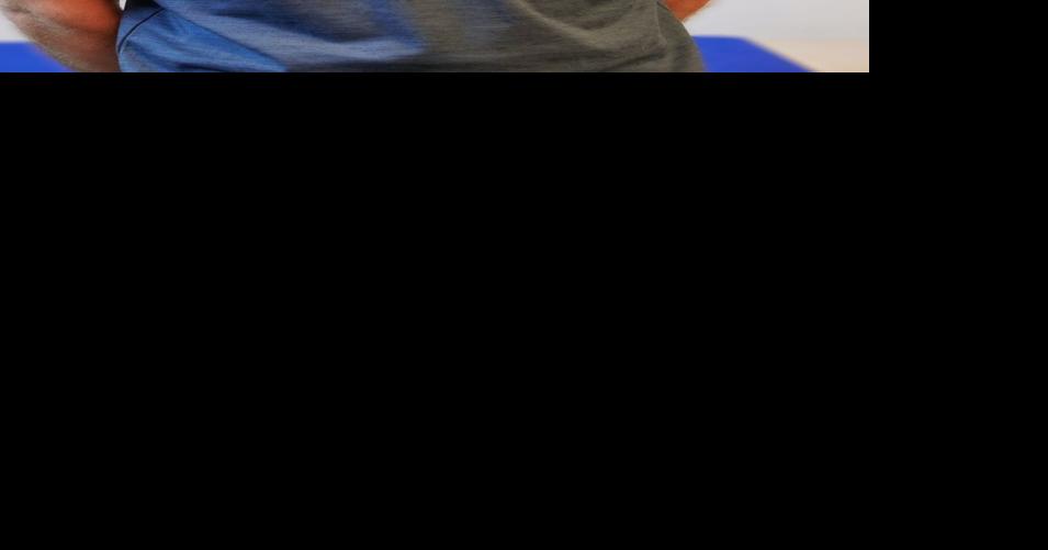 Tice hired as KNOWiNK’s chief technology officer