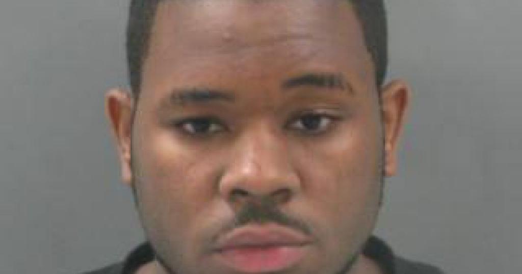 FBI to honor pizza driver who helped in capture of 'McBurglar'