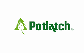 Potlatch to buy rival Deltic Timber for stock, combine lumber capacity