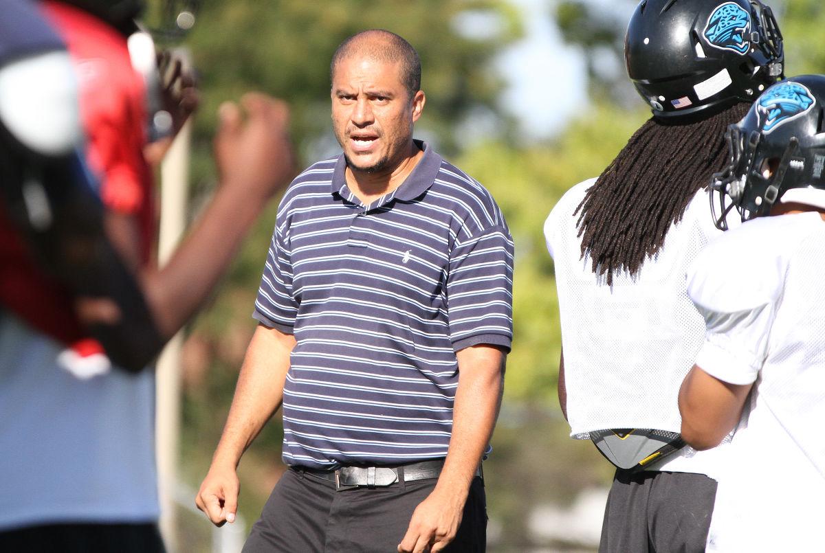 Gateway STEM feels prepared for toughest part of schedule | High School ...