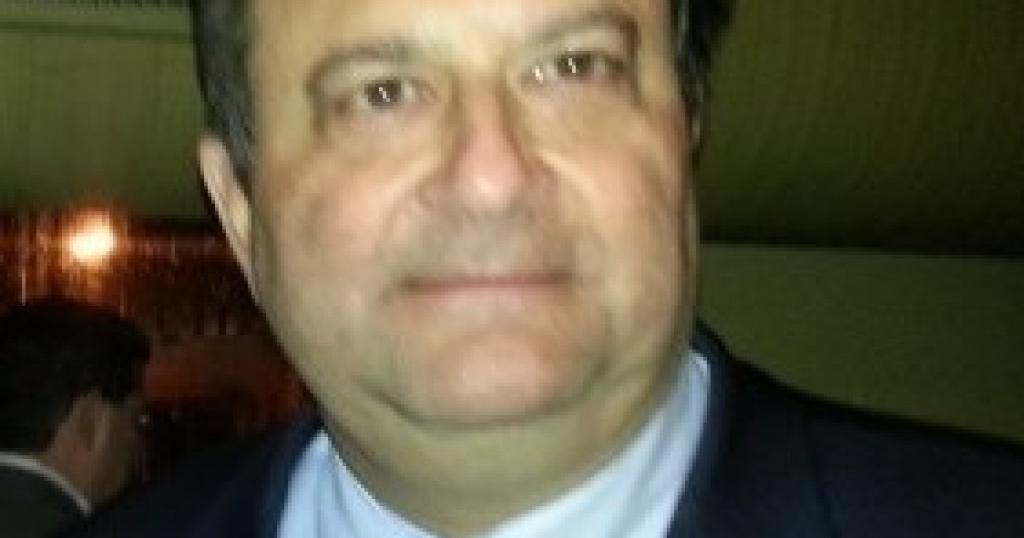 Clay congressional aide hit for late condo fees