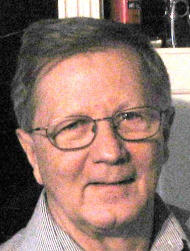 Private service planned for Bob Heil, local rock sound innovator