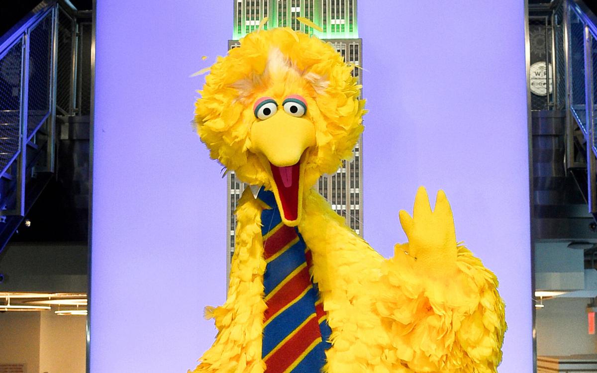 Opinion: PBS has enriched St. Louis and America. It's worth saving.